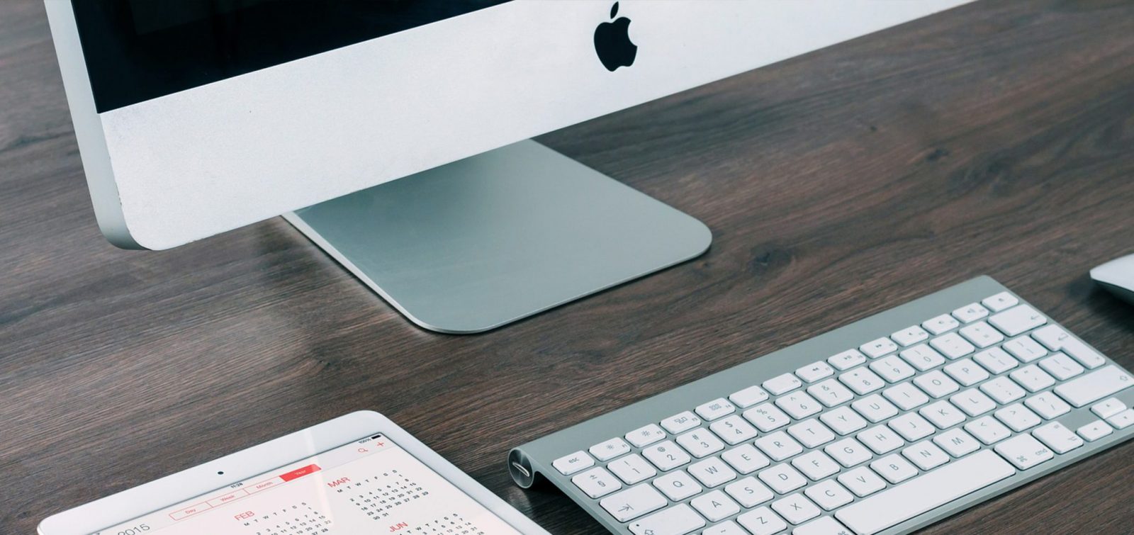 Strategist Planner Job Description What Does A Strategist Do strategist-planner-job-description-what-does-a-strategist-do